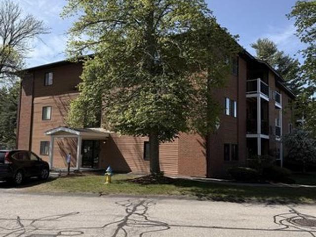 11 Blackstone Dr Unit 1135, Nashua, NH 03063