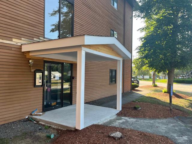 11 Blackstone Drive # U 1132