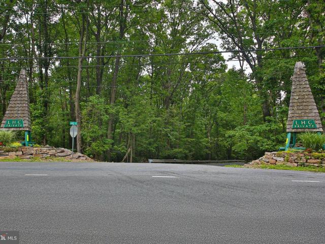 11 Blue Berry Lane