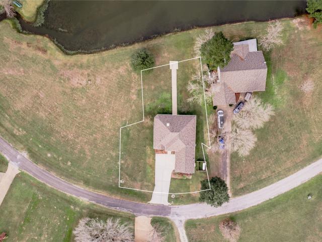 11 Bluebonnet, Trinity, TX 75862 | MLS #82077
