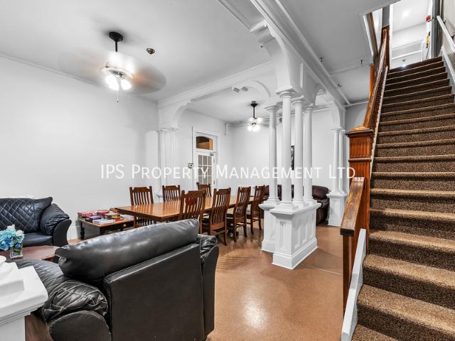 11 BR, 5 BA Apartment 142 Foster Avenue, Belleville, ON K8N 4G8