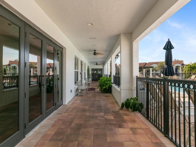 11 BR, 1 BA Apartment 619 Villa Circle, Boynton Beach, FL 33435