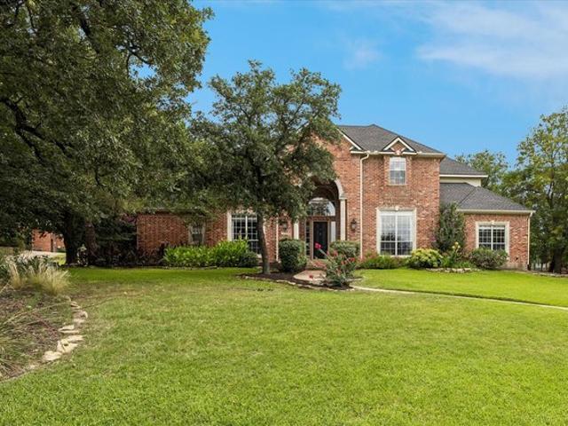11 Brook Hollow Ln, Trophy Club, TX 76262