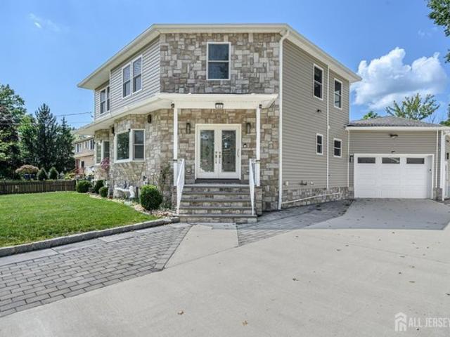 11 Brook Rd, South Brunswick, NJ 08824