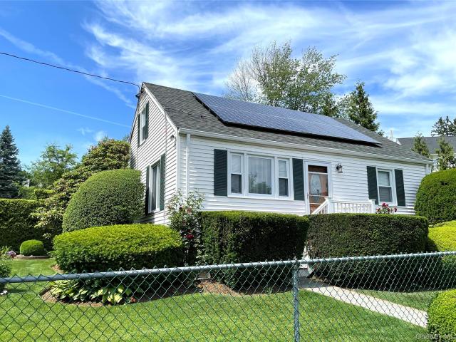 11 Brook Road