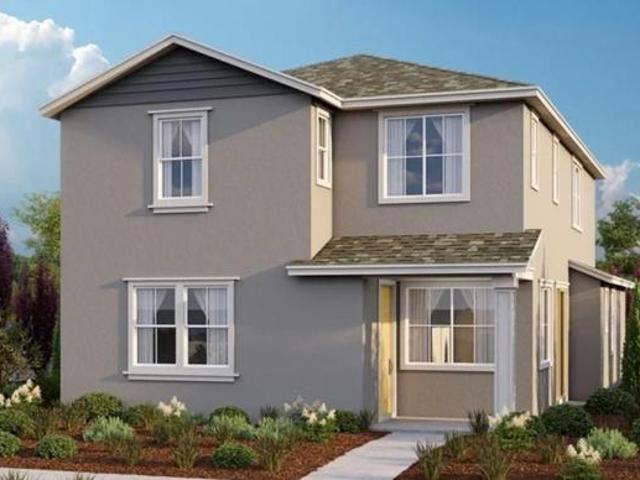 11 Brookdale Ct, Pittsburg, CA 94565