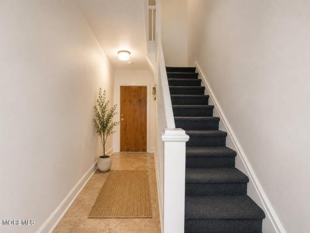 11 Brookline Avenue Unit 1