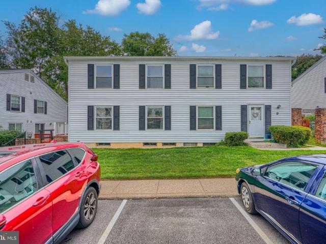 11 Brookshire Drive # B