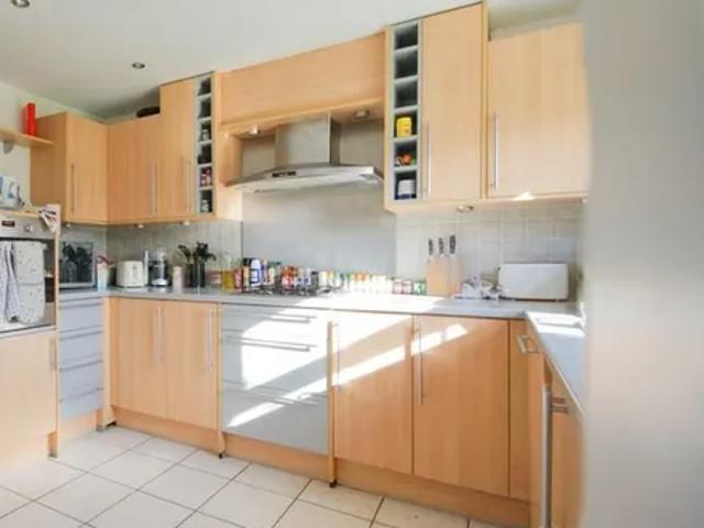 11 Brookvale Mews, Birmingham, B29 7HP, United Kingdom | 4 bed townhouse for rent #121704936 | Rentberry