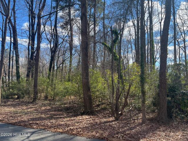 11 Brookwood Road # 11