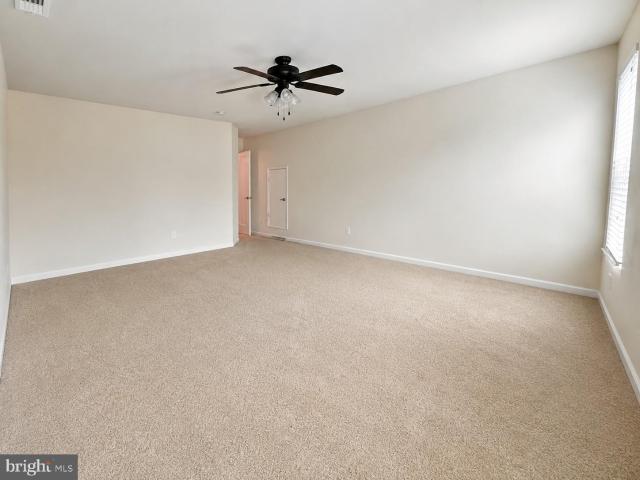 11 Braewood Dr, Stafford, VA 22556 | MLS #VAST2046