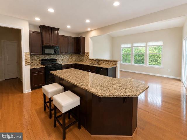 11 Braewood Drive