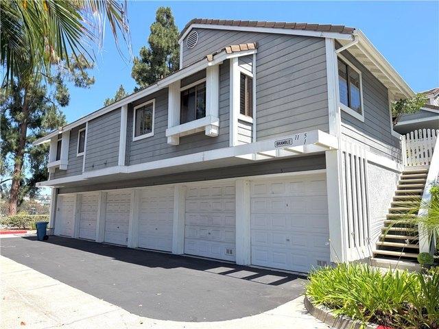 11 Bramble Ln, Aliso Viejo, CA 92656