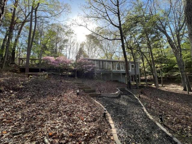 11 Bramblewood Dr, Hartwell, GA 30643