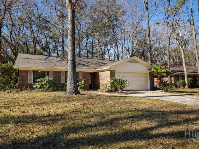 11 Brandy Lane