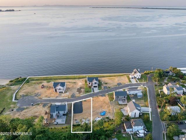 11 Brant Dr Lot 510, Atlantic Highlands, NJ 07716