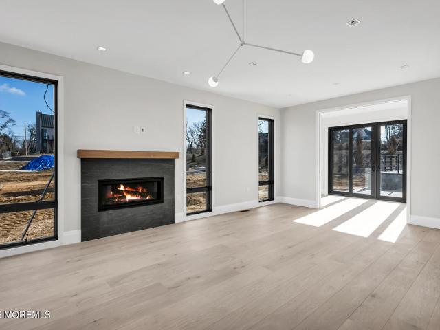 11 Brant Drive Unit Lot 5.10