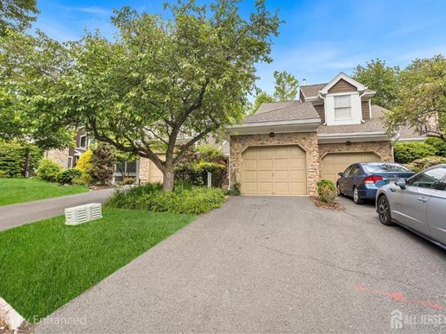 11 Briarwood Ct, South Brunswick, NJ 08540