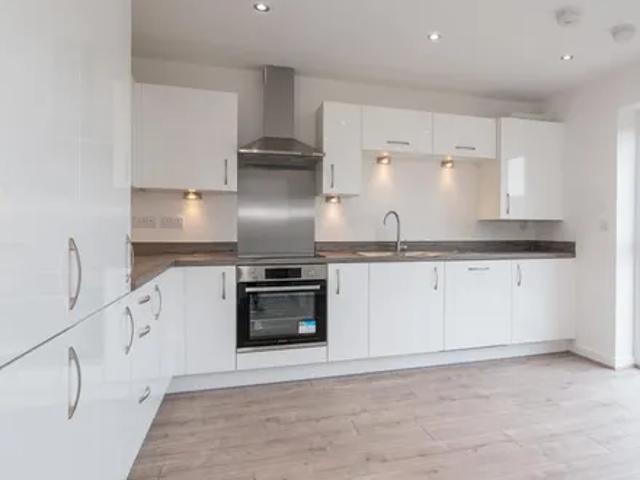 11 Brick Kiln Road, Manchester, M12 5SF, United Kingdom | 3 bed house for rent #167670835 | Rentberry