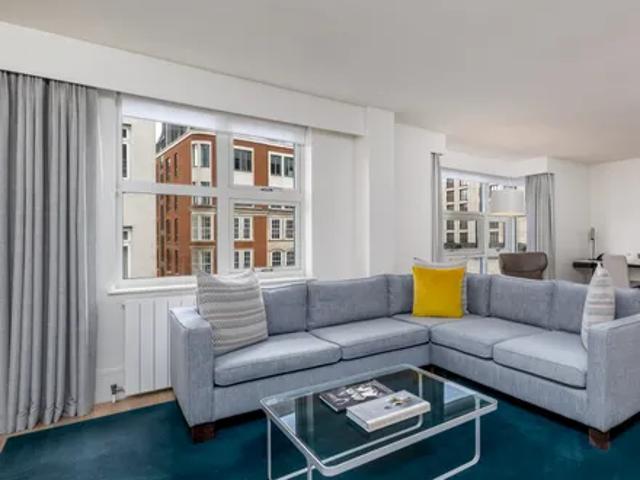 11 Brick Street, London, W1J 7DE, United Kingdom | 2 bed apartment for rent #167779071 | Rentberry