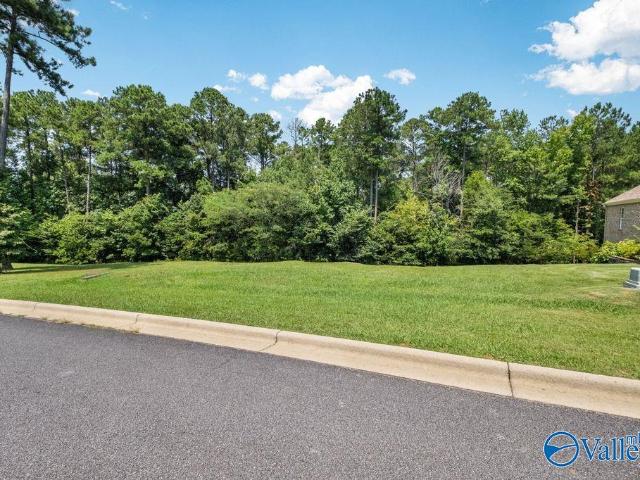 11 Bridle Ridge Road