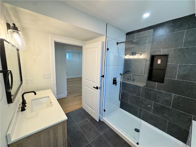 11 Brinkley Street 1