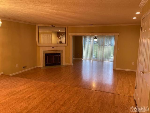 11 Bristol Dr, North Brunswick, NJ 08902 | MLS #2614 R | Compass