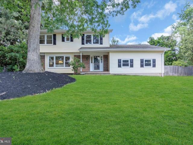 11 Bruin Drive