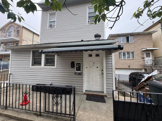 11 Bryant Ave Unit 2, Jersey City, US, NJ