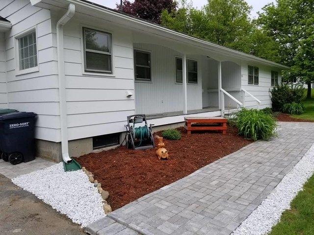 11 Bryant Ln, Enfield, NH 03748