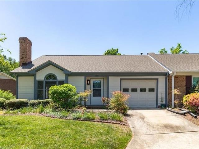 11 Buckboard Ln Unit B, Greensboro, NC 27410