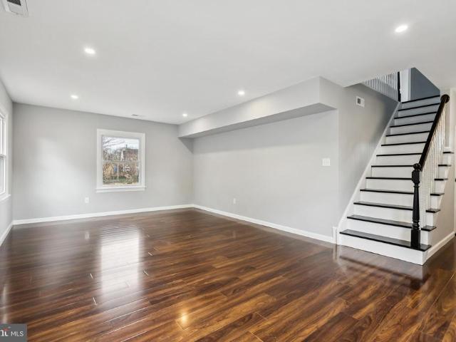 11 Buckeye Lane