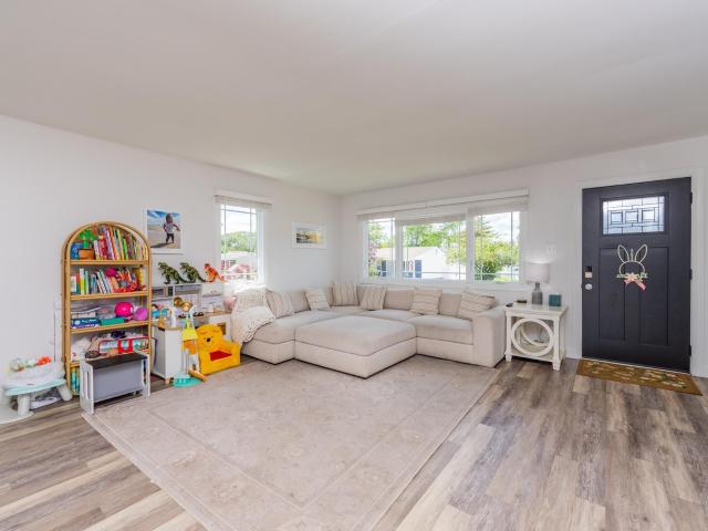 11 Bucknell Road