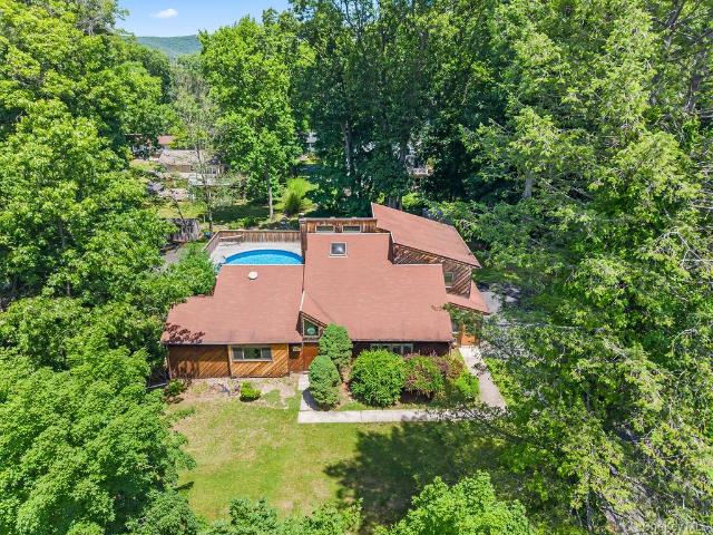 11 Buena Vista Road