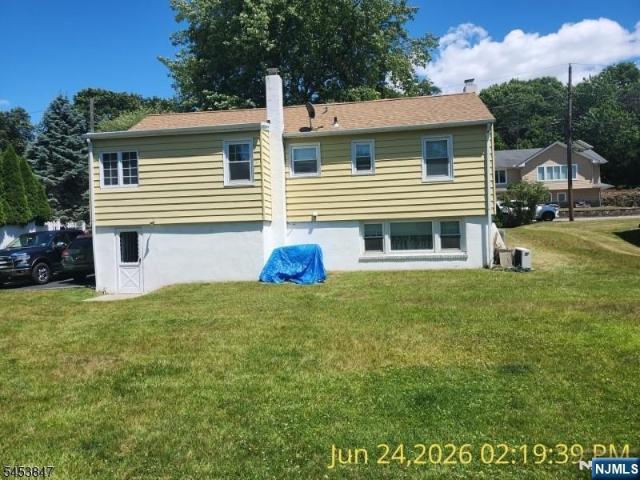 11 Bullens Avenue