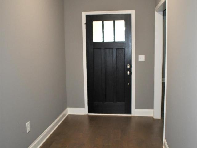 11 Burke Avenue