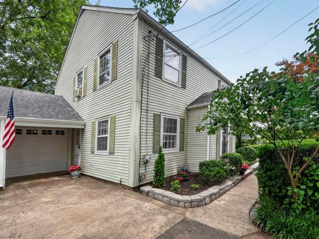 11 Burlington Pl