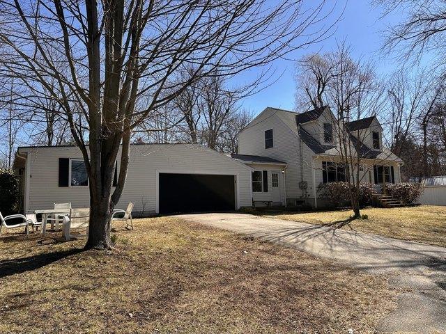 11 Burma Rd, North Berwick, ME 03906