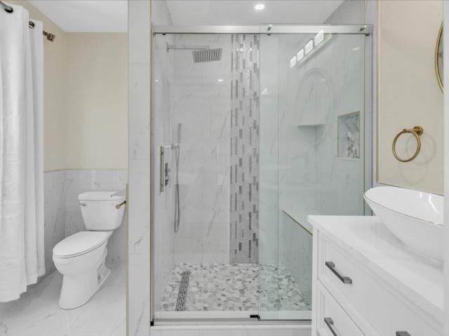 11 Burrell St, Unit 2, Boston, MA 02119 | MLS #73474 | Compass