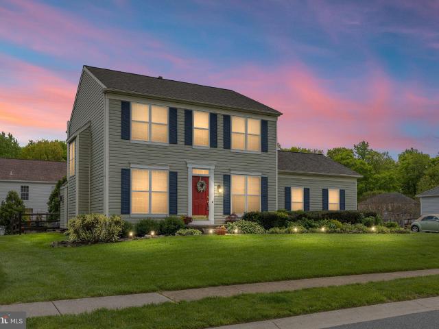 11 Buttonwood Ct, Newark, DE 19702 | MLS #DENC2102 | Compass