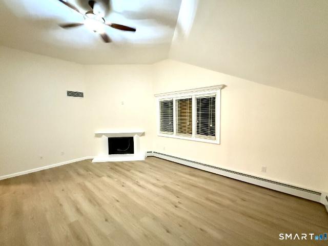 11 Byrne Ct, Unit C2, Farmington, CT 06032 | MLS #24164 | Compass