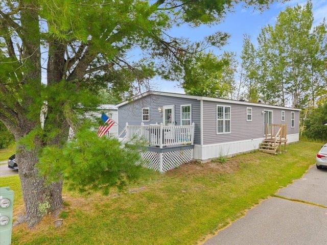11 C St, Bangor, ME 04401