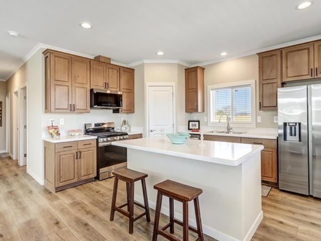 11 Camino De Corazon, Ranchos de Taos, NM 87557