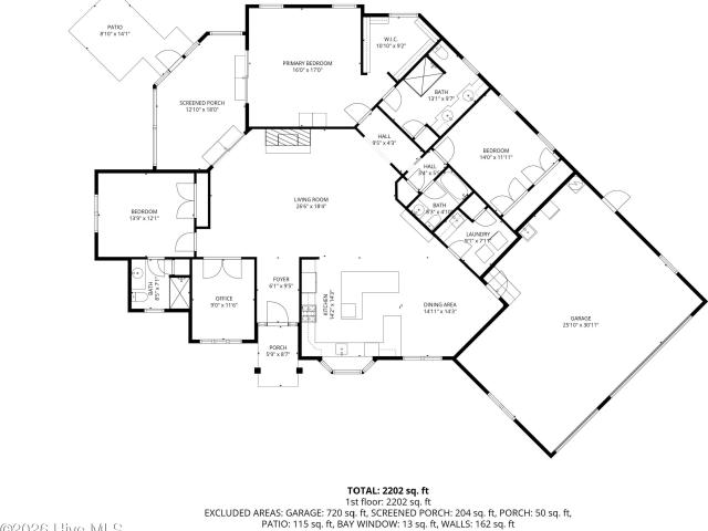 11 Canterbury Circle