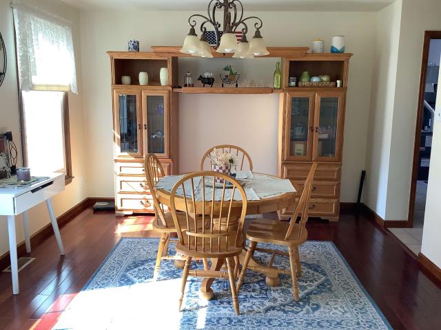 11 Canterbury Lane