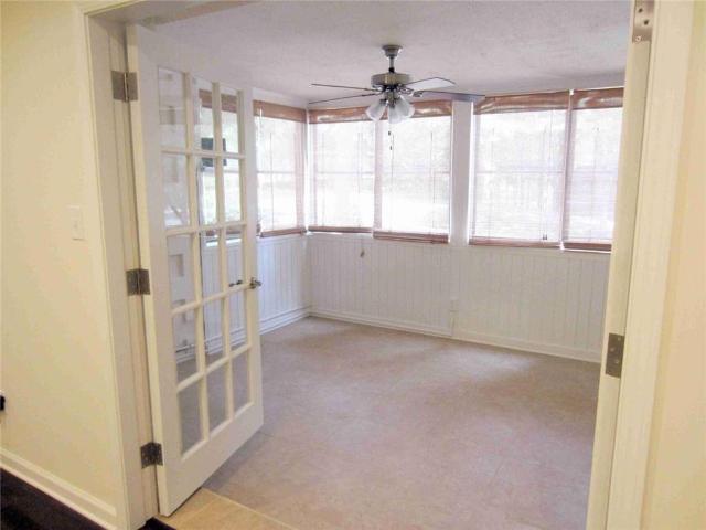 11 Cantey Place NW