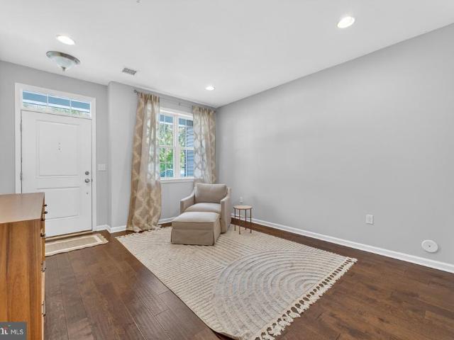 11 Cannon Drive