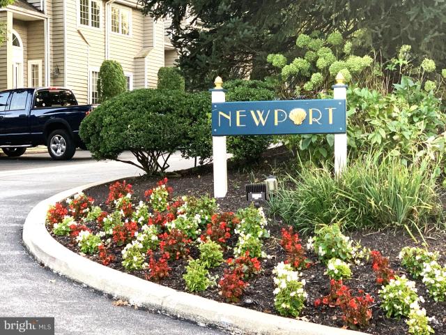11 Cabot Dr, Chesterbrook, PA 19087 | MLS #PACT2123 | Compass