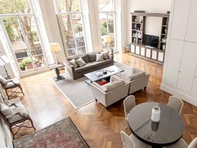 11 Cadogan Square, London, SW1X 0HT, United Kingdom | 3 bed apartment for rent #167522799 | Rentberry