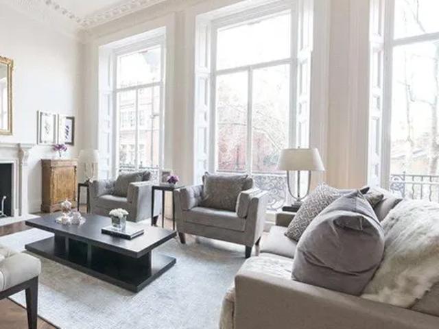 11 Cadogan Square, London, SW1X 0HT, United Kingdom | 3 bed duplex for rent #167642899 | Rentberry